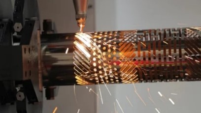 Home - Aurora Quickturn