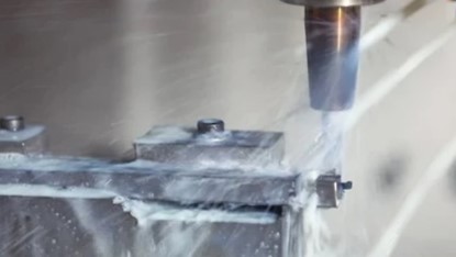 Home - Aurora Quickturn